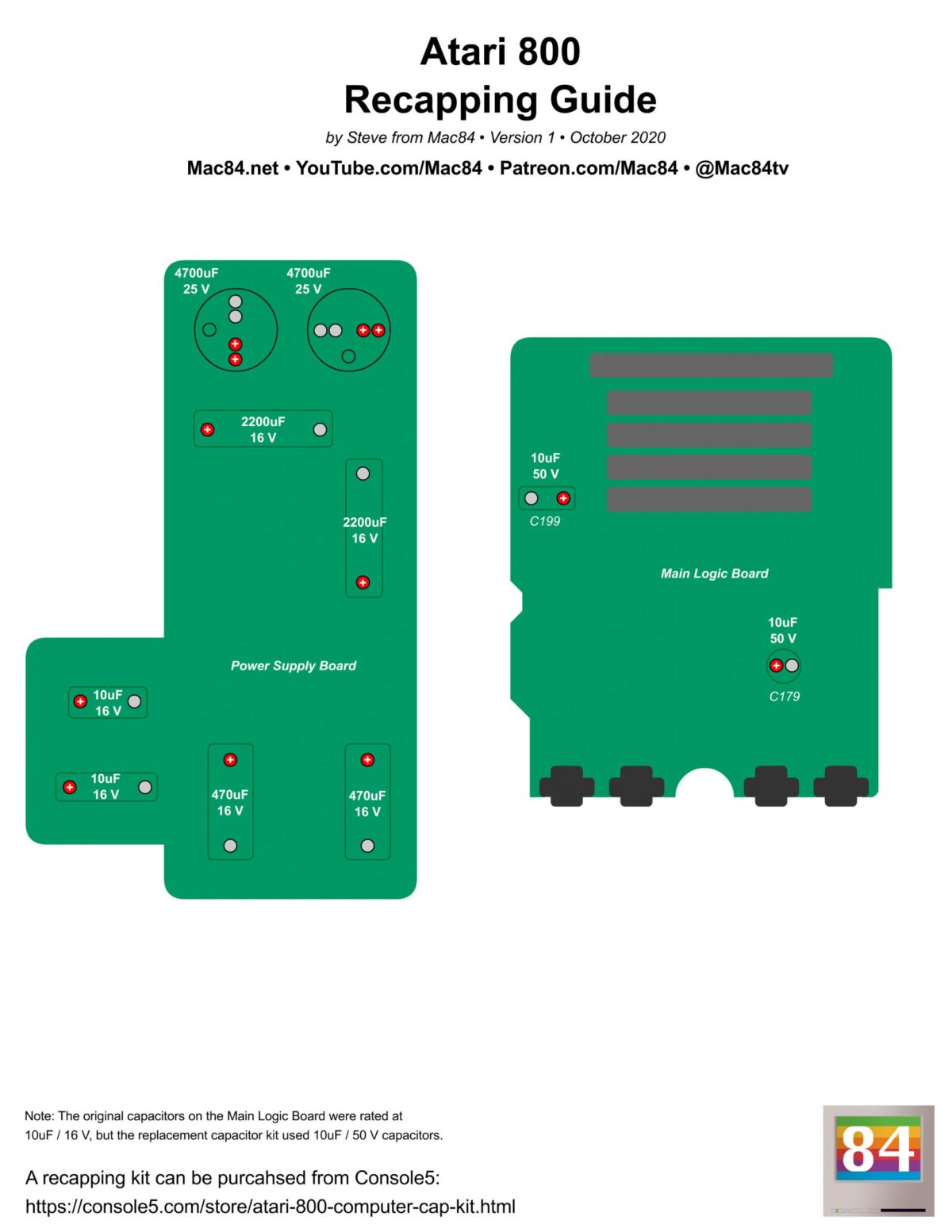 Atari 800 Schematic Atari Cpu Schematics Sally Atariage Guns