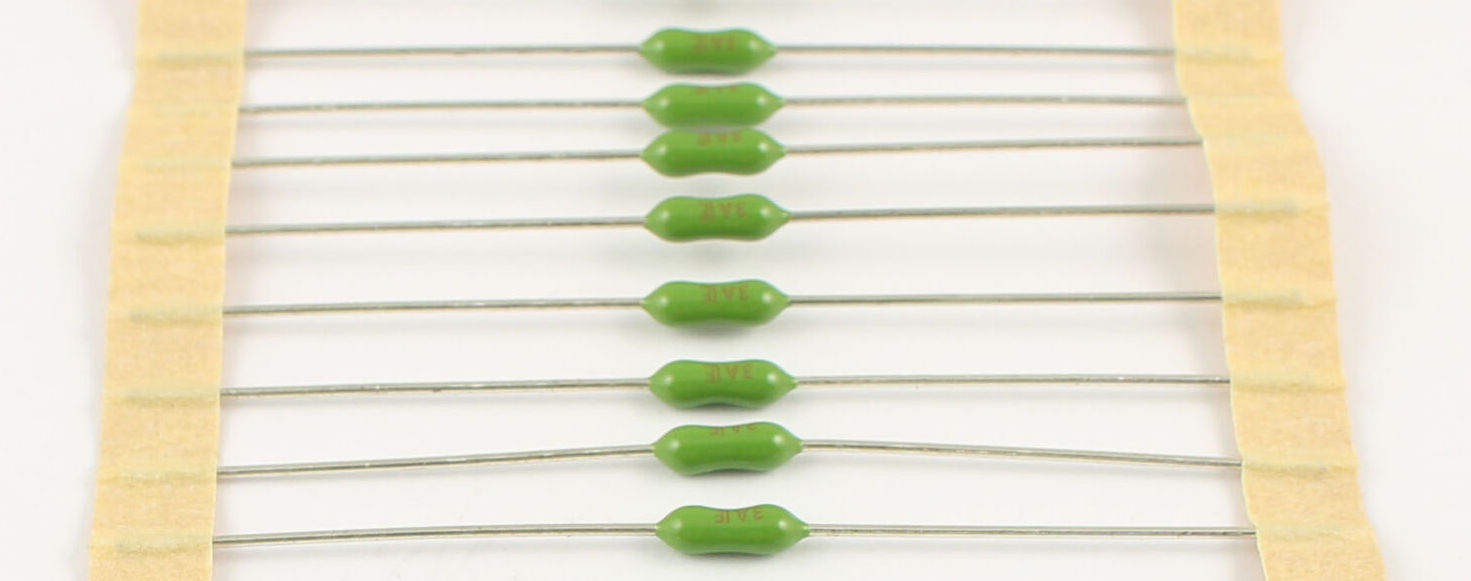 SCSI Termination Issues – Could a tiny fuse cause all this trouble? – Mac84